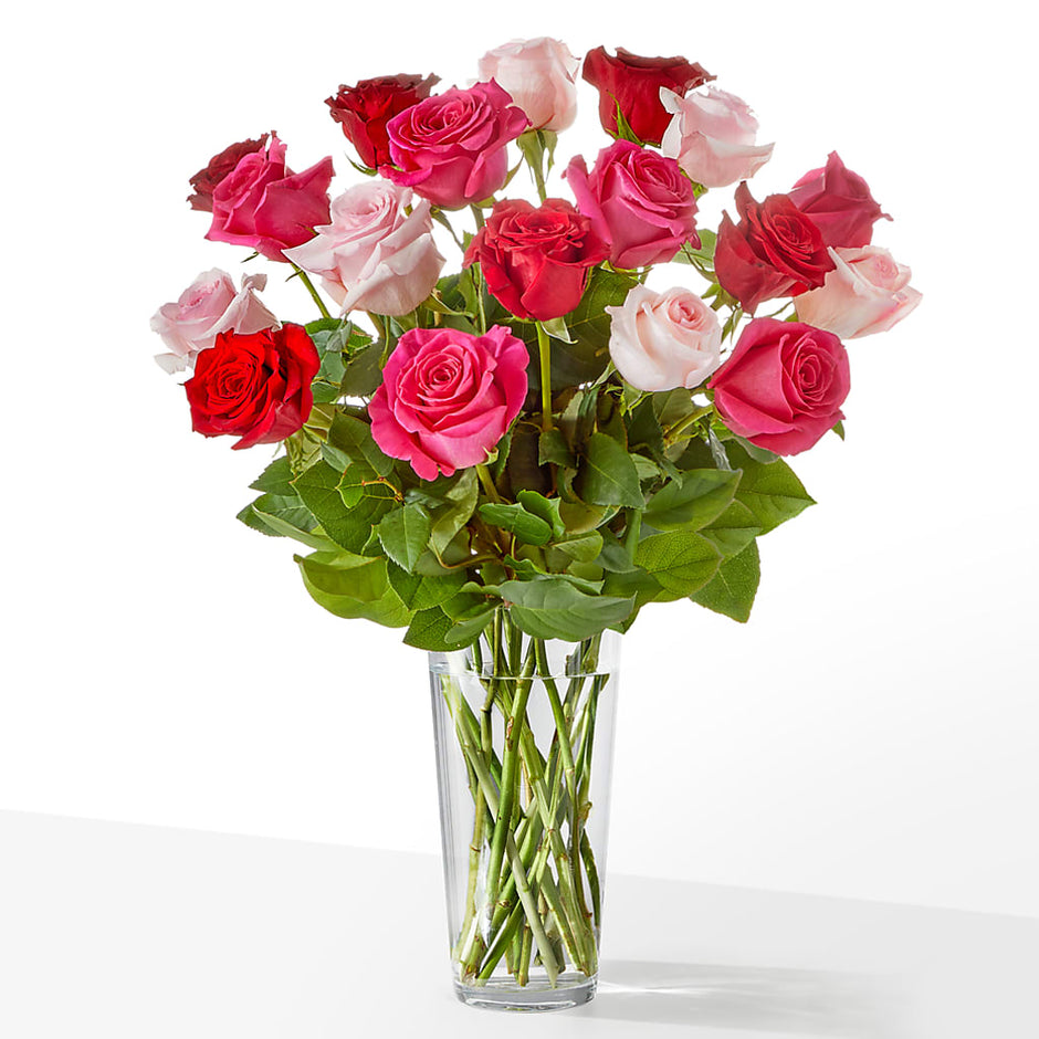 Ridgefield Florist with Same-Day Delivery | Main Street Florist & Gifts ...